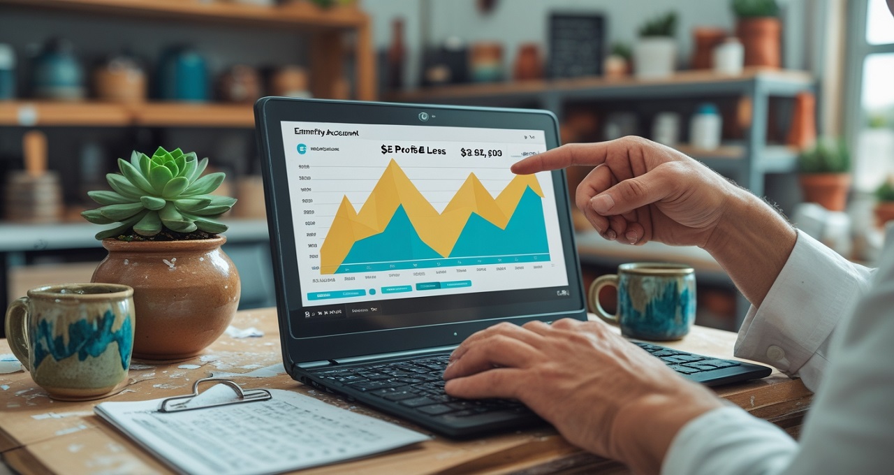 10 Best Small Business Accountants (2026) – Top UK Firms Compared for ...